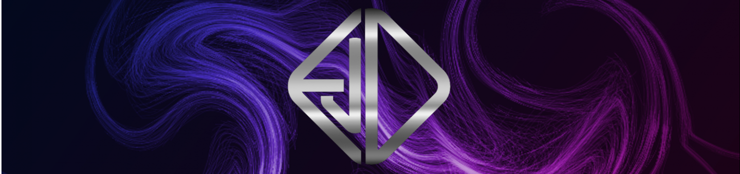 Last Prophecy Artwork – E. J. Dawson