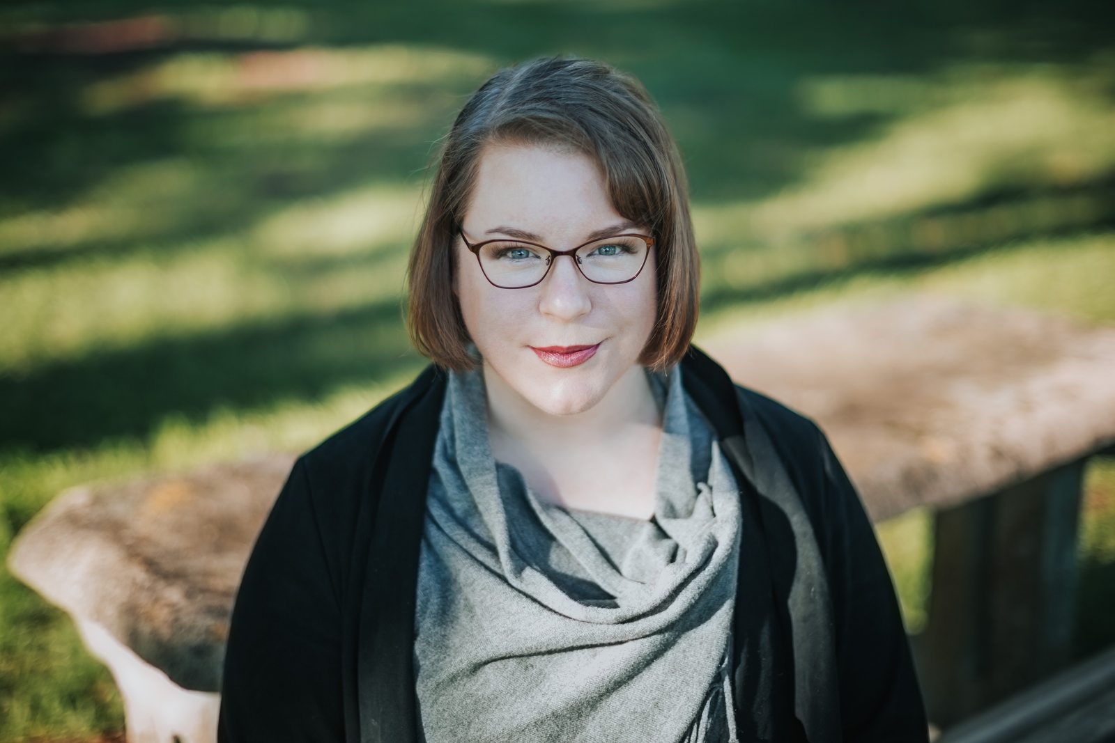 About – E. J. Dawson