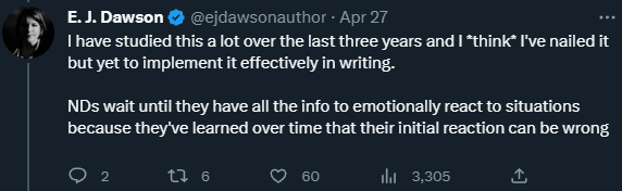 image – E. J. Dawson